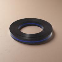 China Waterproof 3D Side Light Pass Strips for Signage Decoration for sale
