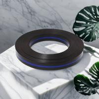 China Waterproof 3D Side Light Pass Strips for Signage Decoration for sale