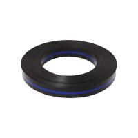 China Waterproof 3D Side Light Pass Strips for Signage Decoration for sale