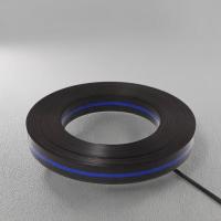 China Waterproof 3D Side Light Pass Strips for Signage Decoration for sale