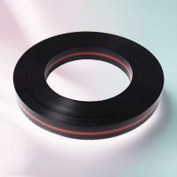 China Waterproof LED Light Signage Strips for Channel Letters for sale