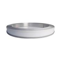 China Trimless Letterform Channel Letter Coil for Signage for sale