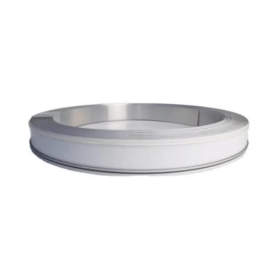 China Trimless Letterform Channel Letter Coil for Signage for sale