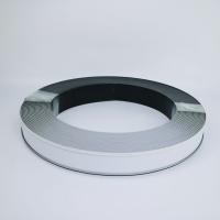 China Trimless Channel Letter Coil Double-Sided Aluminum Edge Strip for sale