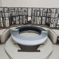 China Trimless Channel Letter Coil Double-Sided Aluminum Edge Strip for sale