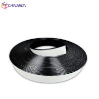 China Waterproof 6CM Color-Coated Aluminum Coil for LED Strip Lights for sale