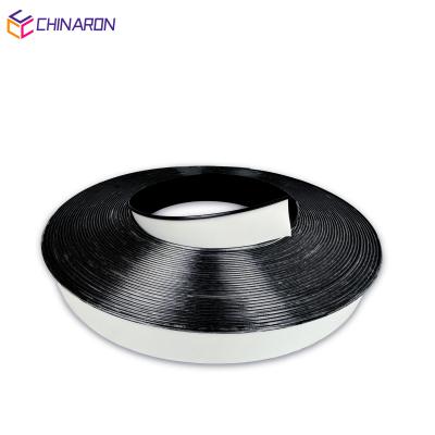 China Waterproof 6CM Color-Coated Aluminum Coil for LED Strip Lights for sale