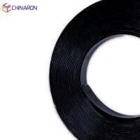 China Waterproof 6CM Color-Coated Aluminum Coil for LED Strip Lights for sale