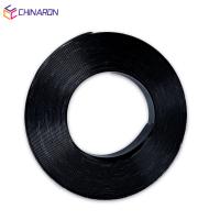 China Waterproof 6CM Color-Coated Aluminum Coil for LED Strip Lights for sale