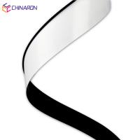 China Waterproof 6CM Color-Coated Aluminum Coil for LED Strip Lights for sale