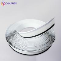 China 7cm Aluminum Coil with PVC Trim Cap for Channel Letter Bending for sale