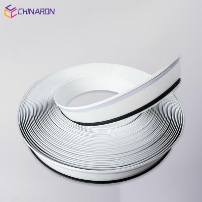 China 7cm Aluminum Coil with PVC Trim Cap for Channel Letter Bending for sale
