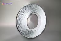 China 7cm Aluminum Coil with PVC Trim Cap for Channel Letter Bending for sale