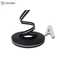 China Gloss NCM Aluminum Coils for Signage with Luminescent Edge for sale