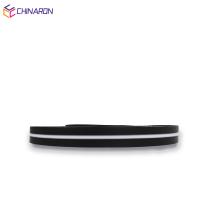 China Gloss NCM Aluminum Coils for Signage with Luminescent Edge for sale