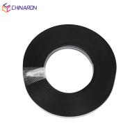 China Gloss NCM Aluminum Coils for Signage with Luminescent Edge for sale