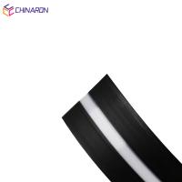 China Gloss NCM Aluminum Coils for Signage with Luminescent Edge for sale