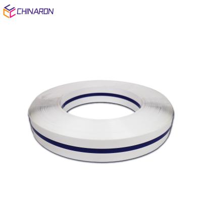 China 5CM 3D Polymer Luminescent Edge Aluminum Coils for Channel Letters for sale