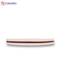China 5cm Alloy 3D Side Light Pass Strip for Channel Letter Signs for sale