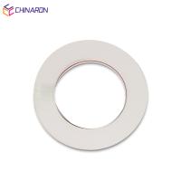 China 5cm Alloy 3D Side Light Pass Strip for Channel Letter Signs for sale