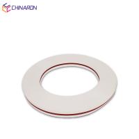 China 5cm Alloy 3D Side Light Pass Strip for Channel Letter Signs for sale