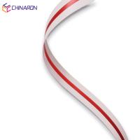 China 5cm Alloy 3D Side Light Pass Strip for Channel Letter Signs for sale