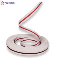 China 5cm Alloy 3D Side Light Pass Strip for Channel Letter Signs for sale