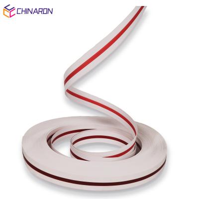 China 5cm Alloy 3D Side Light Pass Strip for Channel Letter Signs for sale