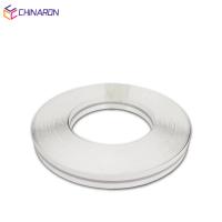 China 5cm Alloy 3D Side Light Pass Strips for Signage B2B Export for sale