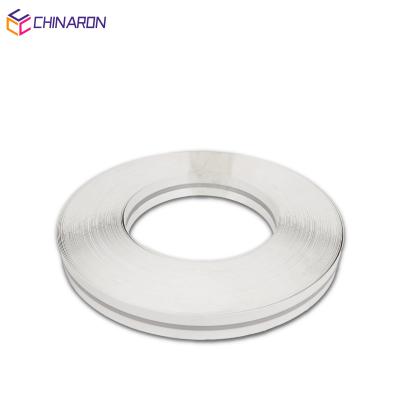 China 5cm Alloy 3D Side Light Pass Strips for Signage B2B Export for sale