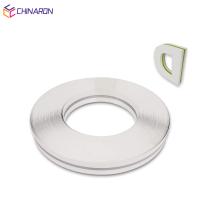 China 5cm Alloy 3D Side Light Pass Strips for Signage B2B Export for sale