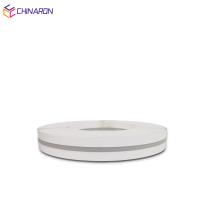China 5cm Alloy 3D Side Light Pass Strips for Signage B2B Export for sale