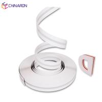 China 5cm Alloy 3D Side Light Pass Strips for Signage B2B Export for sale