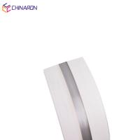 China 5cm Alloy 3D Side Light Pass Strips for Signage B2B Export for sale