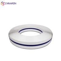 China 5cm Alloy 3D Side Light Pass Strips for Signage T3-T8 Grade for sale