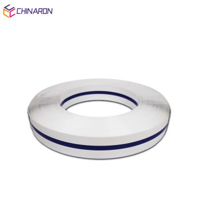 China 5cm Alloy 3D Side Light Pass Strips for Signage T3-T8 Grade for sale