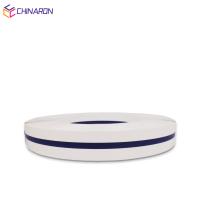 China 5cm Alloy 3D Side Light Pass Strips for Signage T3-T8 Grade for sale