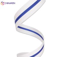 China 5cm Alloy 3D Side Light Pass Strips for Signage T3-T8 Grade for sale