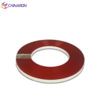 China ABS Light Strips for Channel Letter Signage 5cm Width for sale