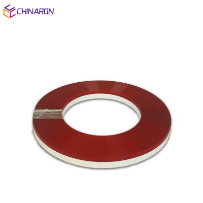 China ABS Light Strips for Channel Letter Signage 5cm Width for sale