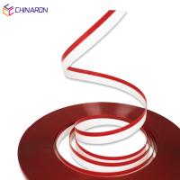 China ABS Light Strips for Channel Letter Signage 5cm Width for sale