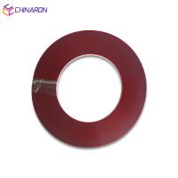 China ABS Light Strips for Channel Letter Signage 5cm Width for sale