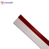 China ABS Light Strips for Channel Letter Signage 5cm Width for sale