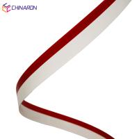 China ABS Light Strips for Channel Letter Signage 5cm Width for sale