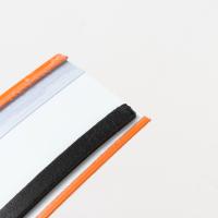 China 1000 Series Grade Aluminum Channel Letter Coil with 5cm-13cm Width and 0.5mm/0.6mm Thickness for sale