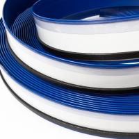 China Durable 1000 Series Channelume Aluminum with 5 Years Warranty and Coated Surface for Channel Letters for sale