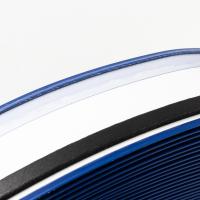 China Durable 1000 Series Channelume Aluminum with 5 Years Warranty and Coated Surface for Channel Letters for sale