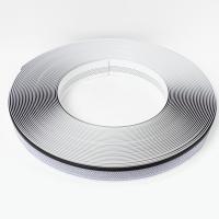 China 1000 Series Channelume Aluminum with 5 Years Warranty and Coated Surface for Channel Letter Applications for sale