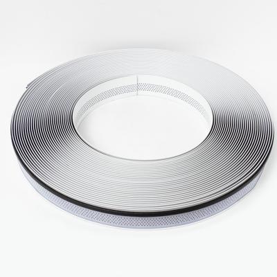 China 1000 Series Channelume Aluminum with 5 Years Warranty and Coated Surface for Channel Letter Applications for sale