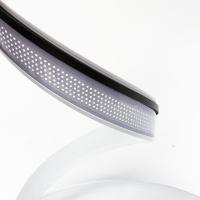 China 1000 Series Channelume Aluminum with 5 Years Warranty and Coated Surface for Channel Letter Applications for sale